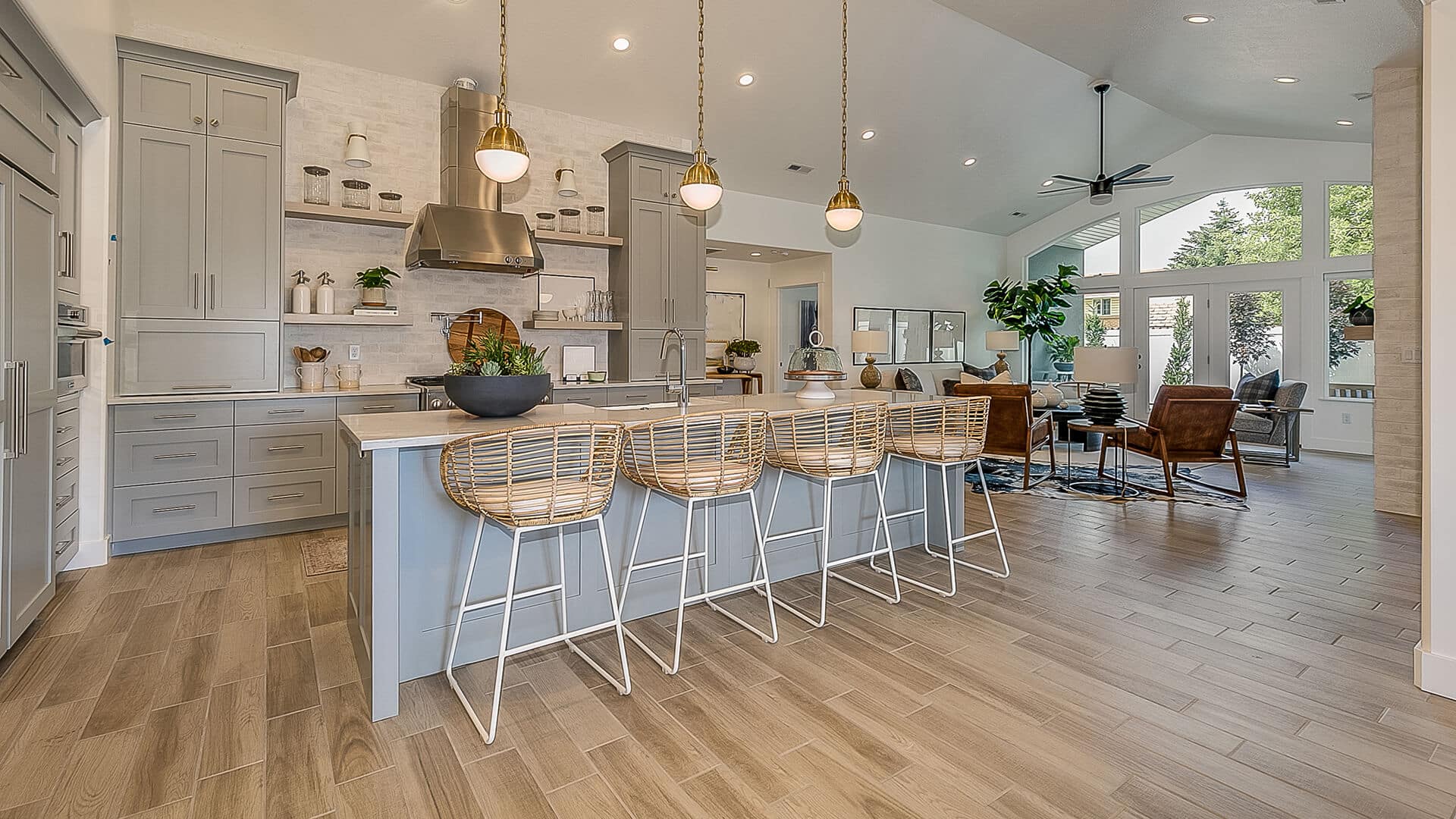 Kitchen Renovation in Calgary – Top 15 Ideas for Your Next Project ...